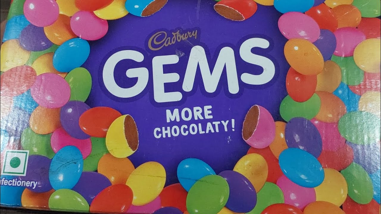 gems video, gems opening video, surprise toys, chocolate opening video ...