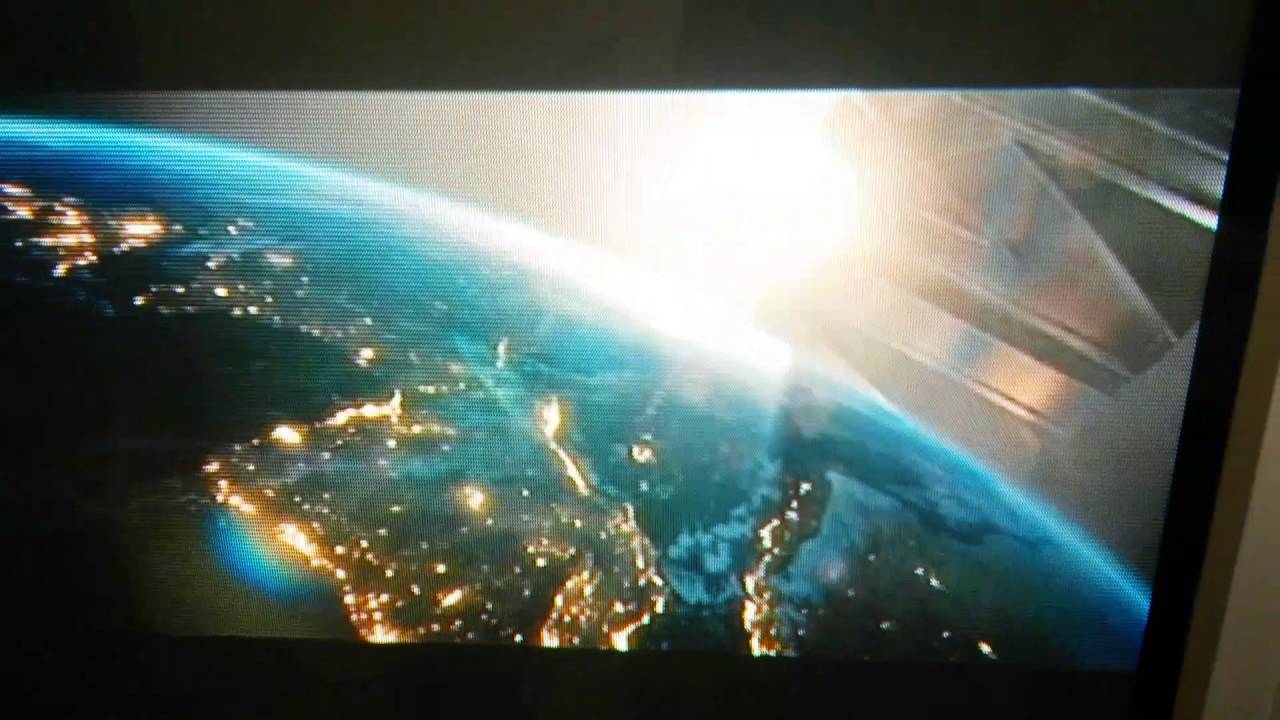 Universal pictures:intro logo - YouTube