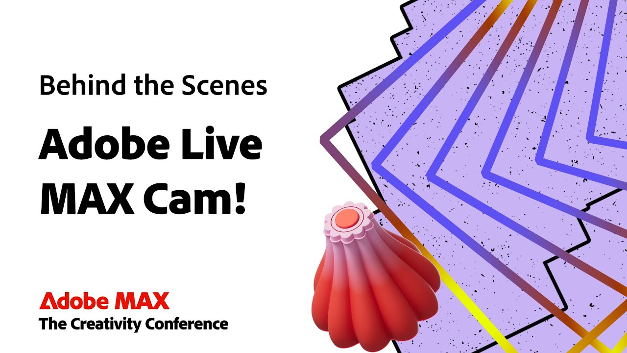 Behance :: Adobe Live