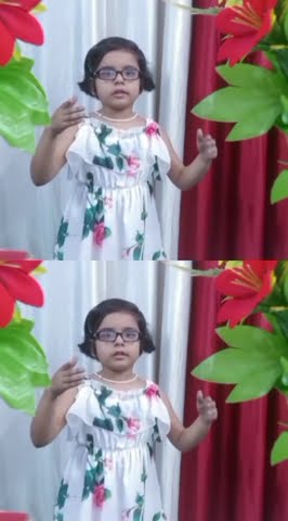 Jesus dance song (by Shifra) - YouTube