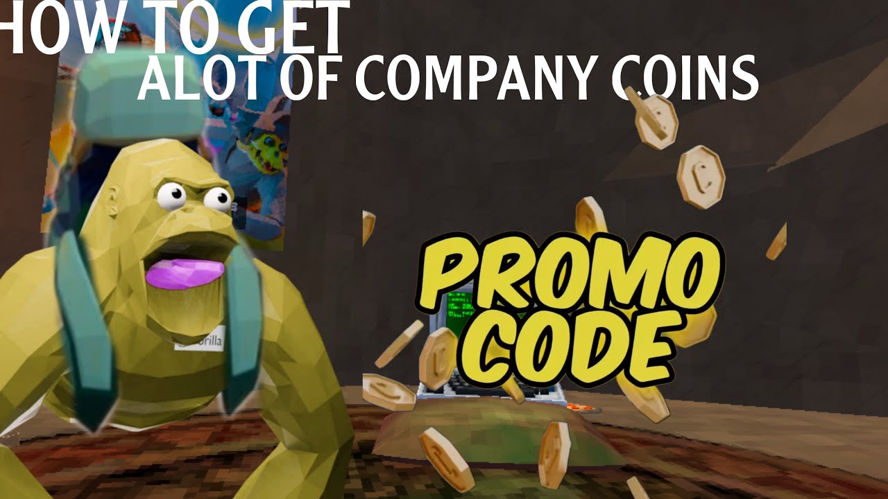 How to get a lot of Company Coins in Animal Company - YouTube