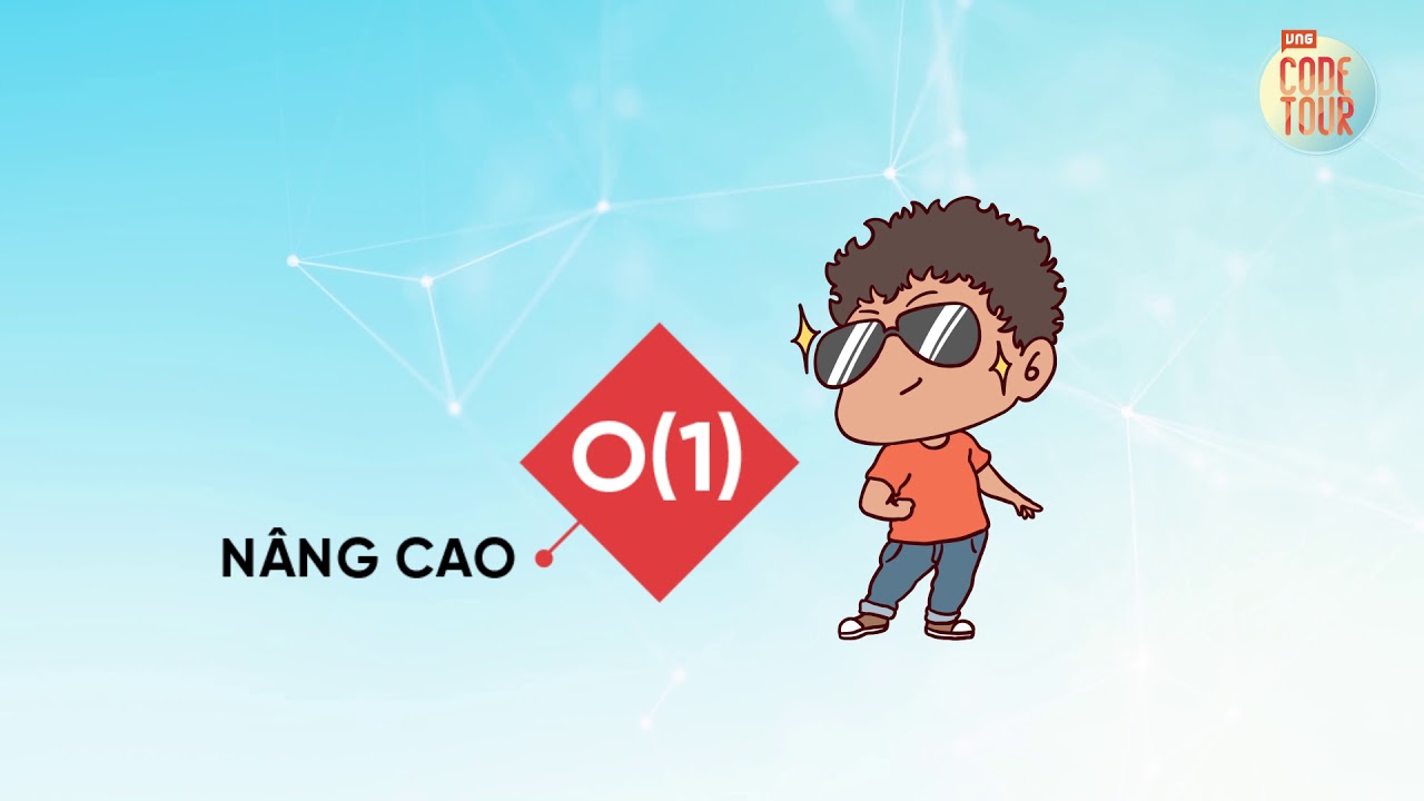 Code Tour 2019 cùng thể lệ và giải thưởng mới! - YouTube
