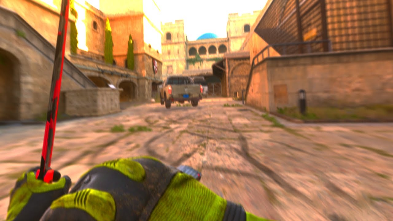 the fastest game of ranked - YouTube