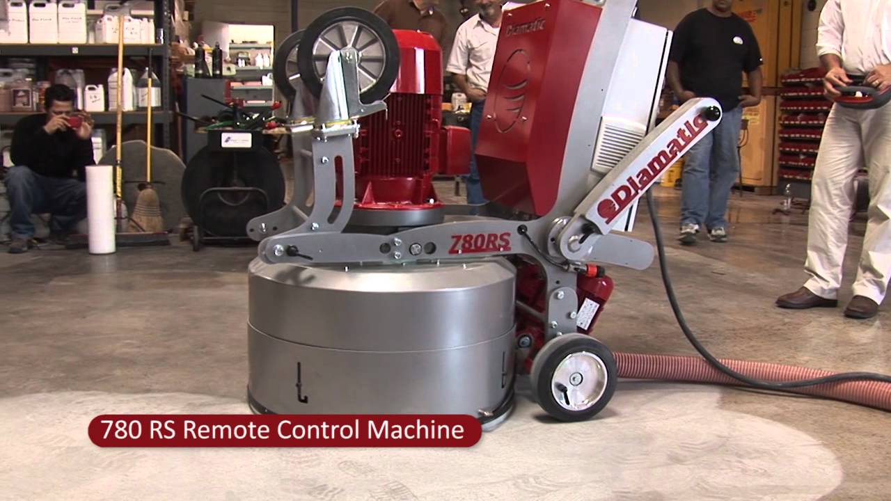 Diamatic.mp4 - YouTube