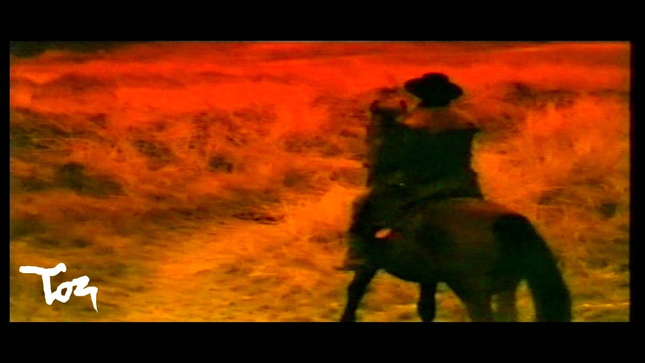 STAMPOT COWBOY hd -First ever made exclusive Dutch Cowboy Movie- - YouTube