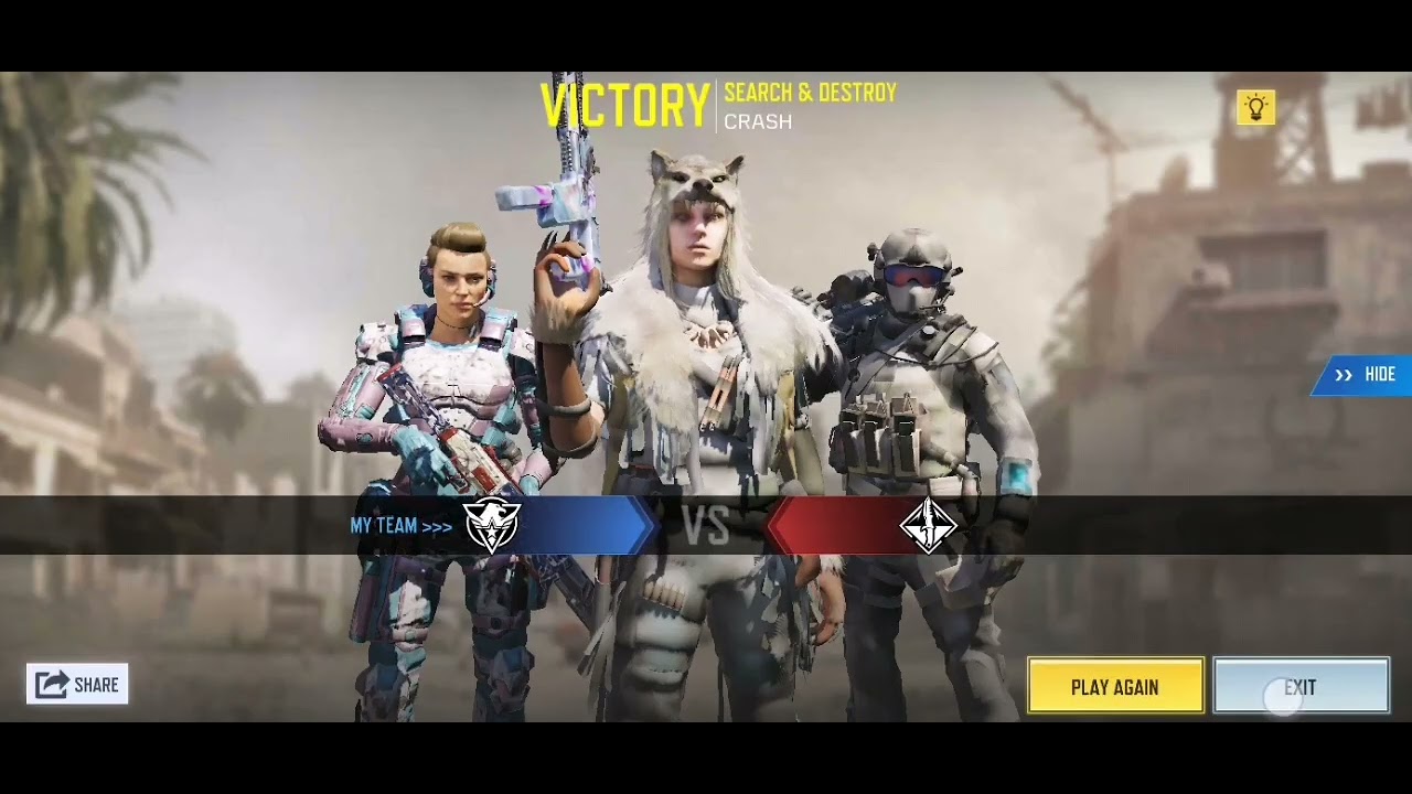 CALL OF DUTY, fight fight - YouTube