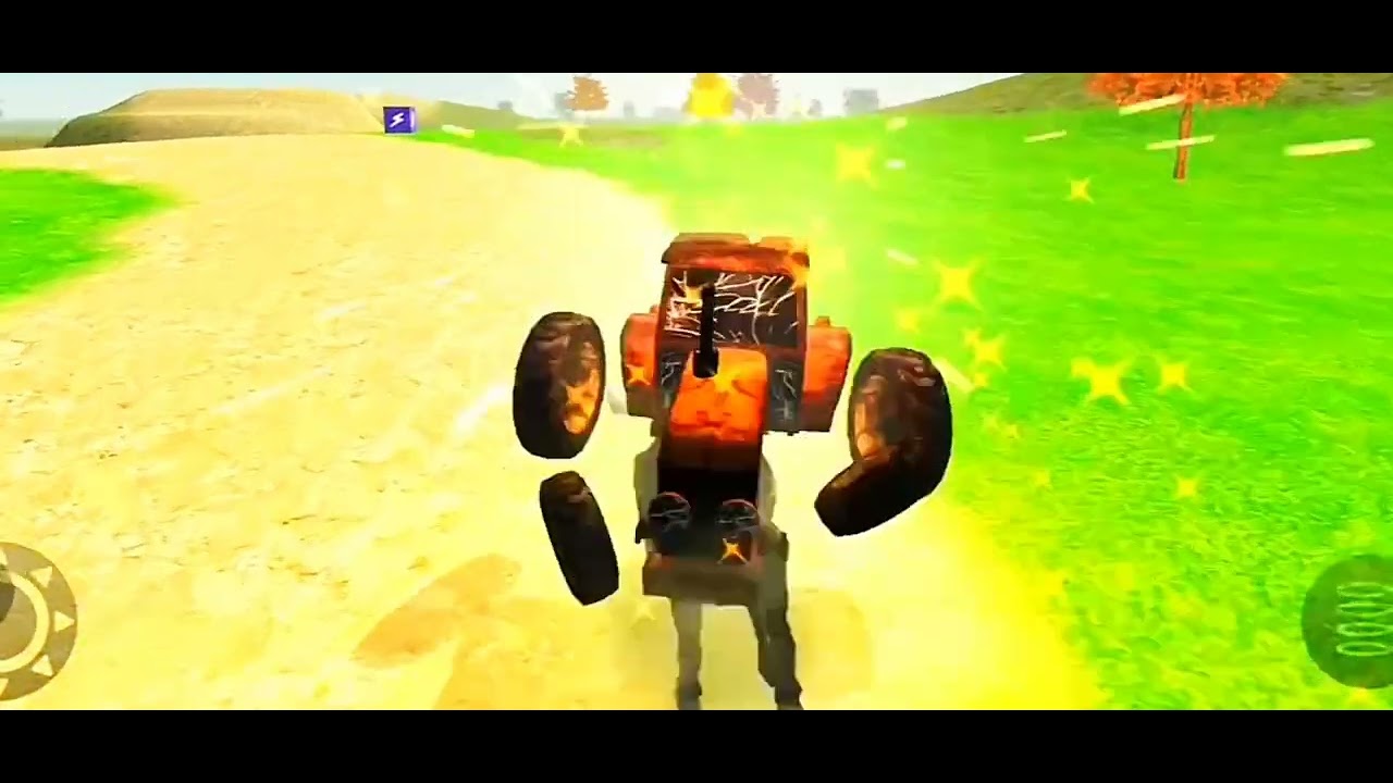 El Toro Moro||El Pollito Pio 3d-Canciones de la granja de zenon||Lhan ...