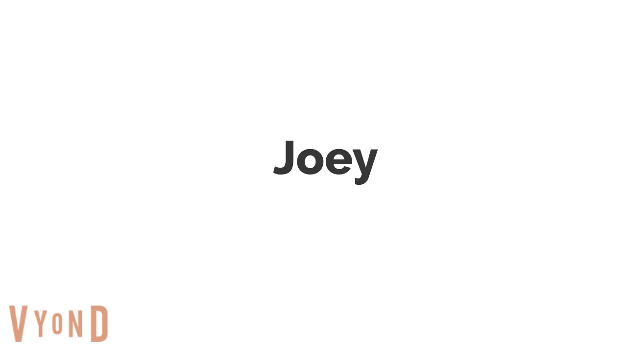 GoAnimate voices that say Barney - YouTube