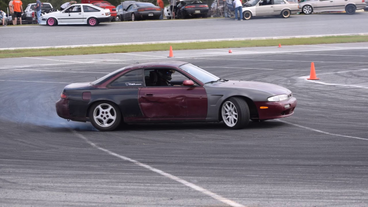 Alex Pruitt - 8 video clips and 110 photos - YouTube