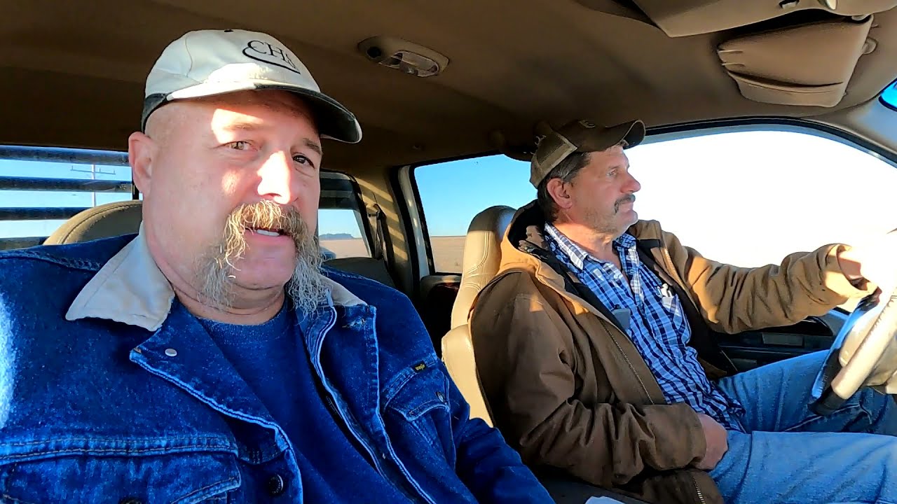 650 Get ready for inflation kids - YouTube