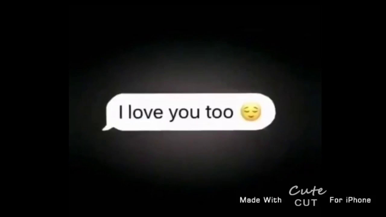 Rod Wave~Titanic (Edit) - YouTube