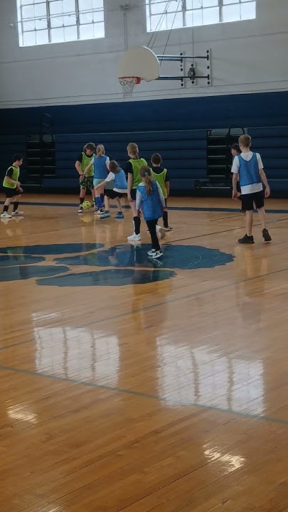 My soccer game - YouTube