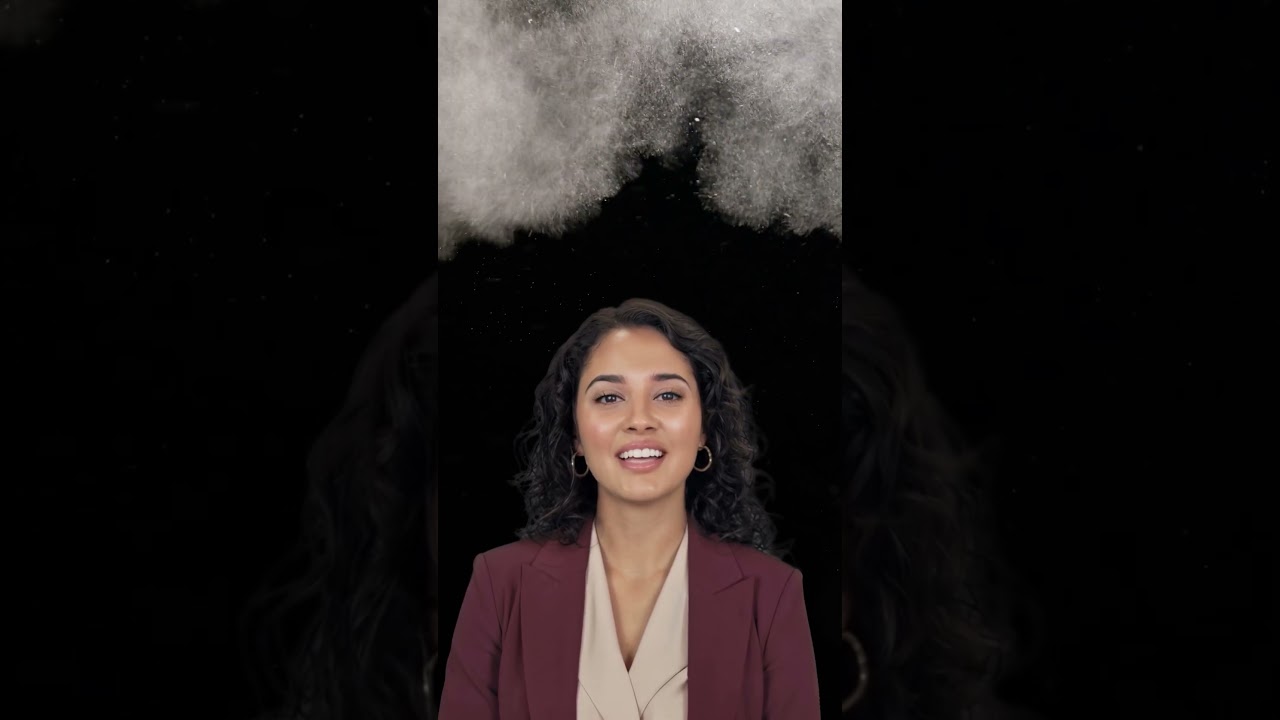 Stop Logs - Whipps, INC. - Industry Leading Water Control Solutions