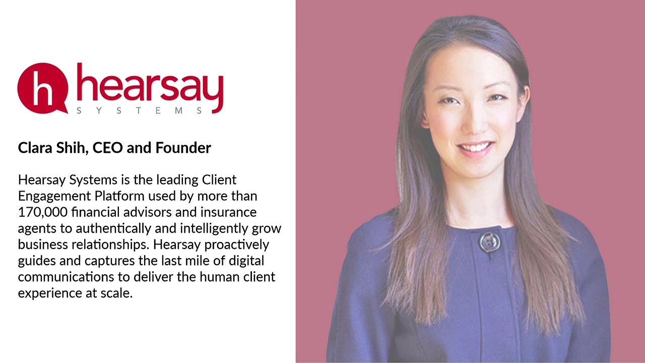 10 Most Reliable Companies of the Year 2020 - YouTube