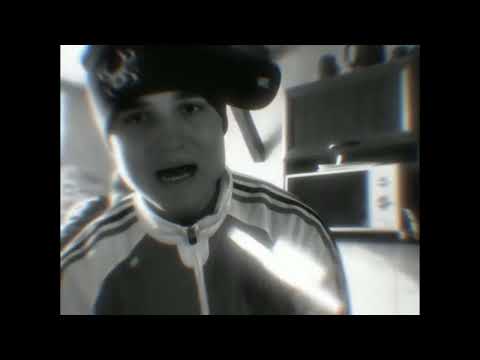 AZIK X WORKER x ZIELONA GÓRA TYPE BEAT - \