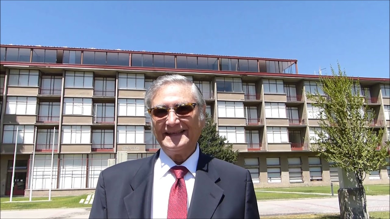 AUGUSTO COELLO HERDOCIA Y SU TRAYECTORIA EN LA ESCUELA MILITAR - YouTube