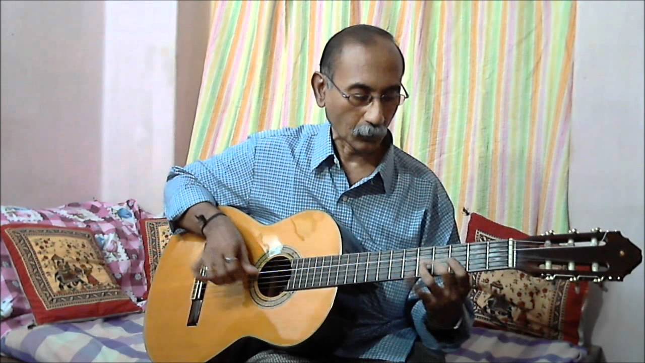 Poongatru Thirumbuma - Muthal Mariyathai - YouTube