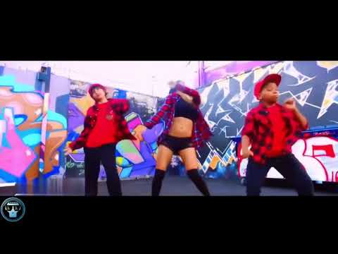 YA LILI Arabic Remix  1
