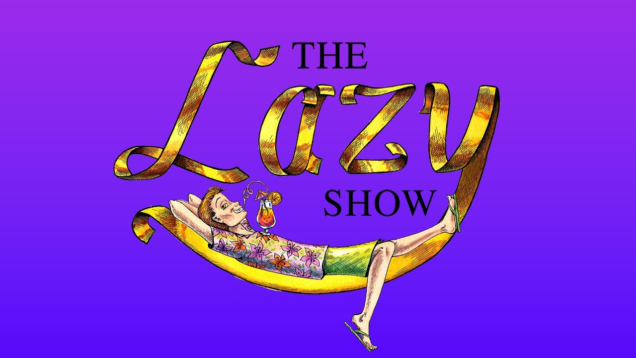 Promo video #2 - YouTube