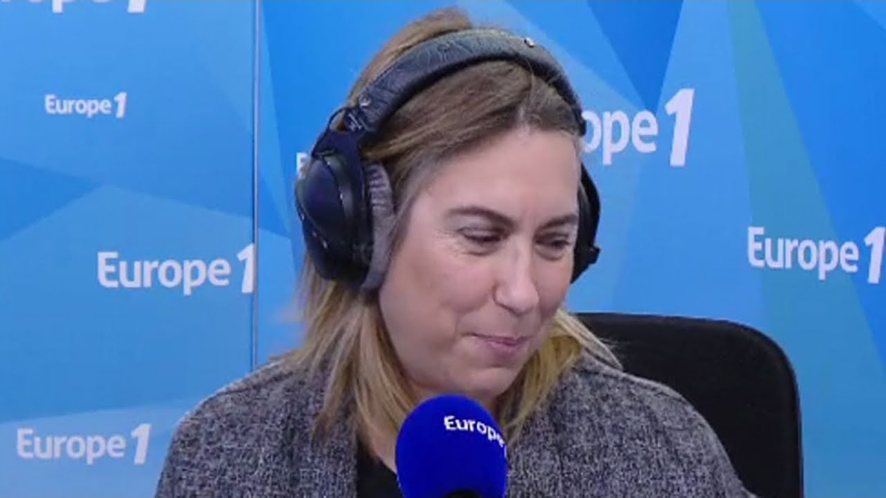 Les bracelets rouges à 21 heures sur TF1 - YouTube