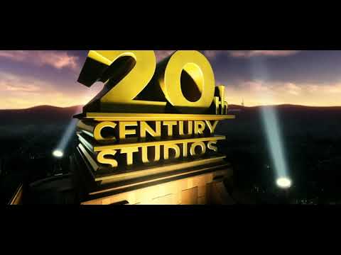 20th Century Studios / Regency Enterprises / Chernin Entertainment ...