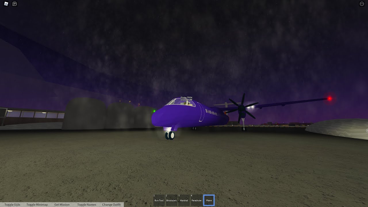 roblox atc 24, pilot training flight simulator. ATC SHOUTS AT PILOTS ...