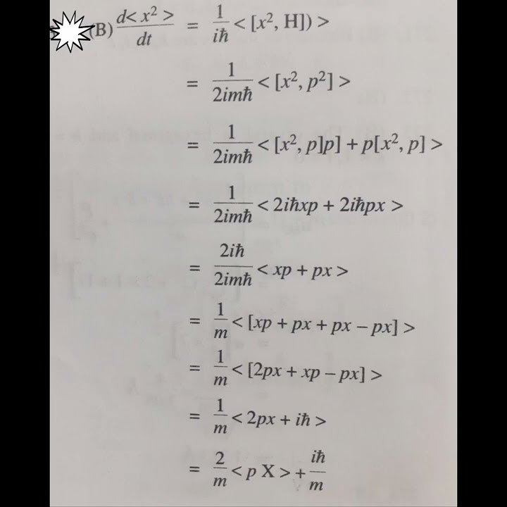 PHYSICS MOST IMPORTANT PROBLEMS WITH SOLUTIONS FOR CSIR-UGC,NET/JRF, GATE,JEST,SLET,IIT JAM ...