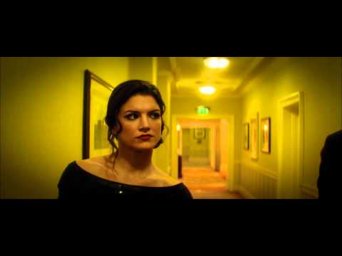 Piégée (Haywire) - Extrait #1 VOST