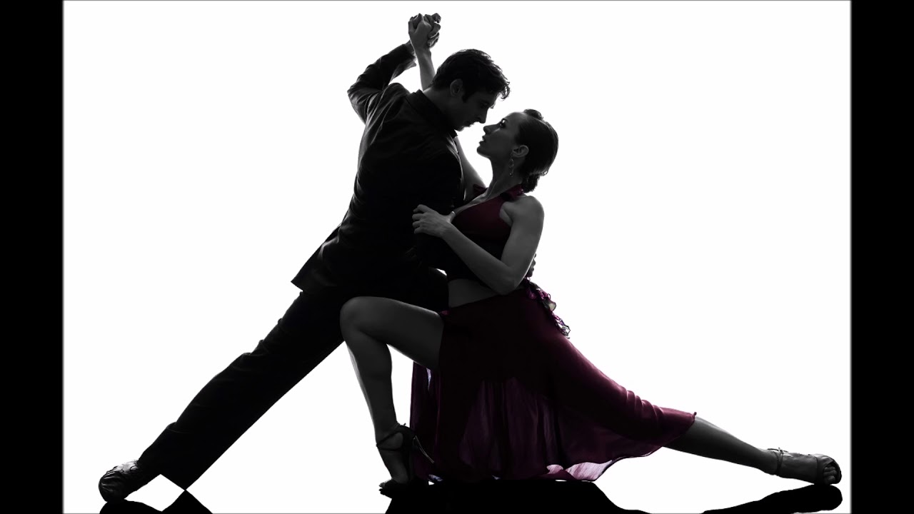 Best Of Armenian Tango Music Mix - YouTube
