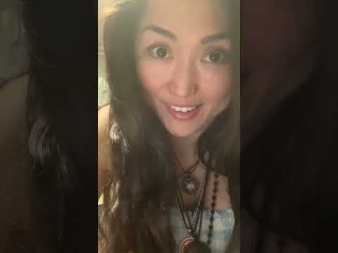 👻🎃🧙‍♀️🔮🇰🇿