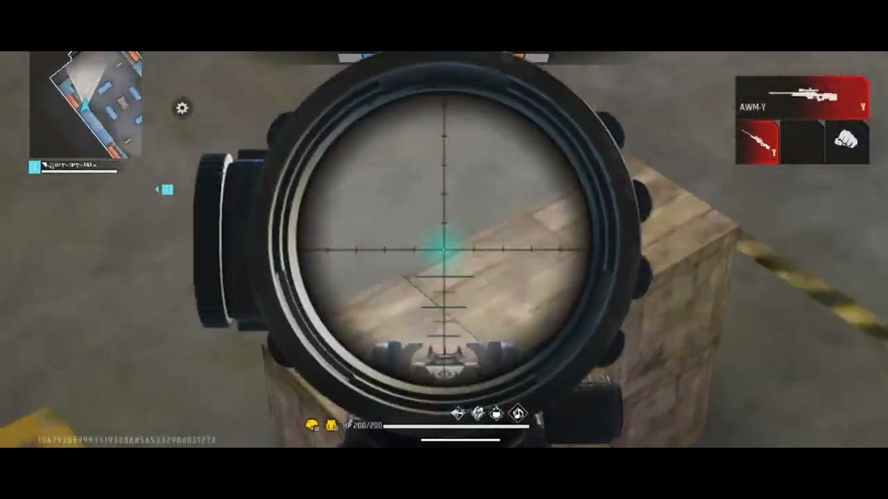 clean headshot - YouTube