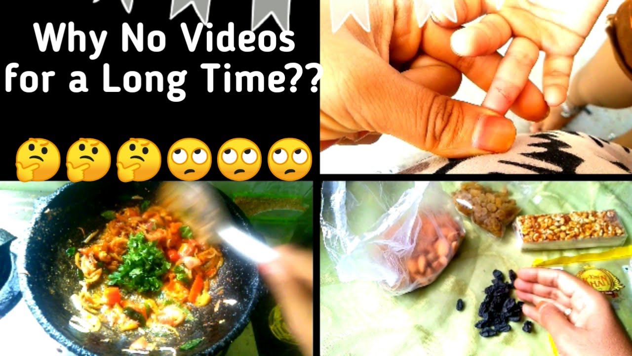 Baby Weight Gaining baby-weight-gaining