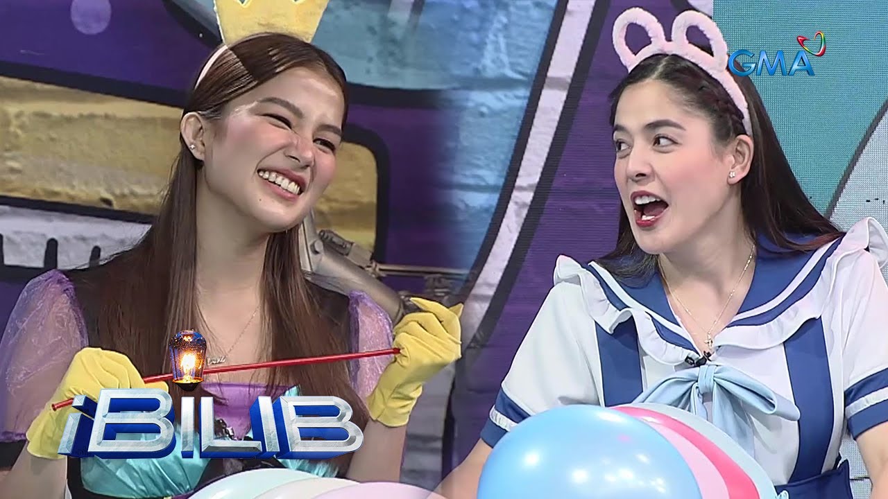 iBilib: Guess the Filipino Compound Words! - YouTube