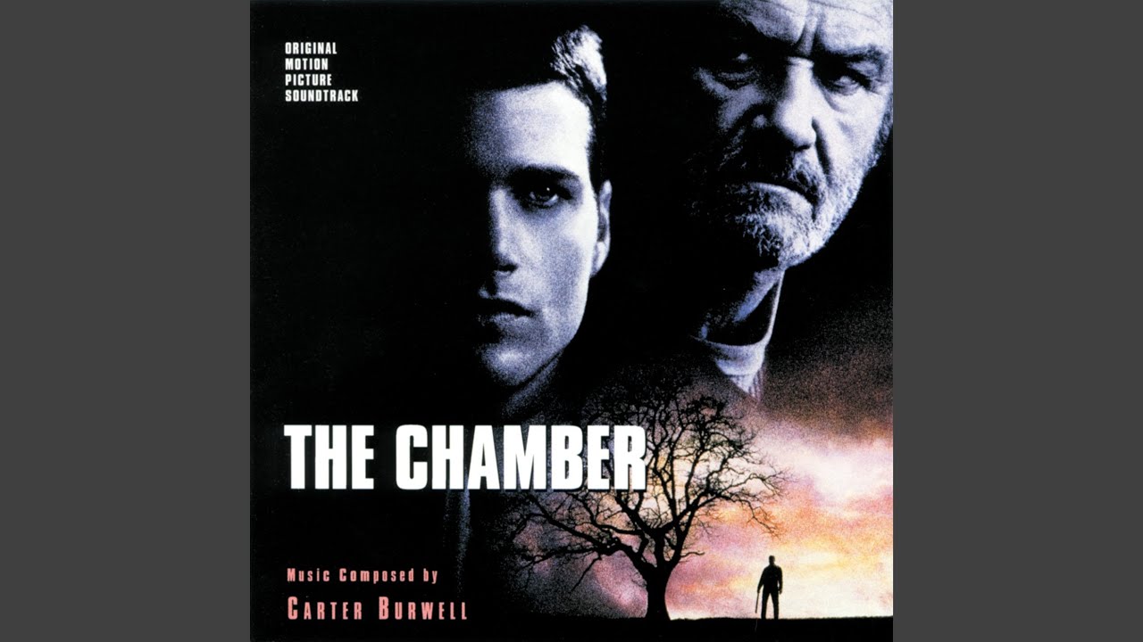 Two Small Bodies - YouTube