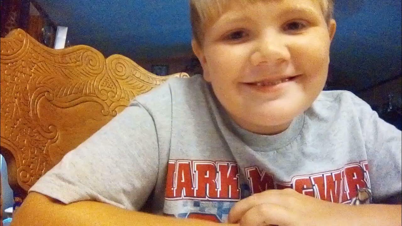 how to draw a colt python 🔫 - YouTube