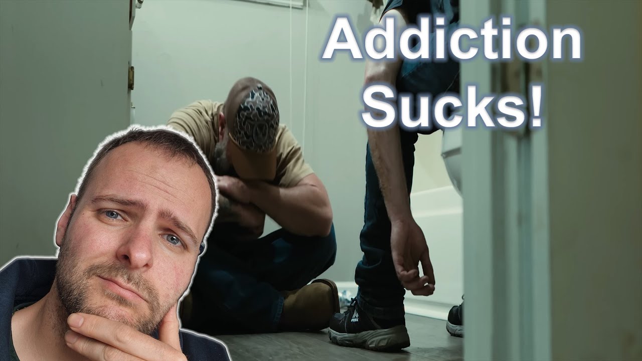 HARD TRUTH | JamWayne - Paradise (REACTION) - YouTube