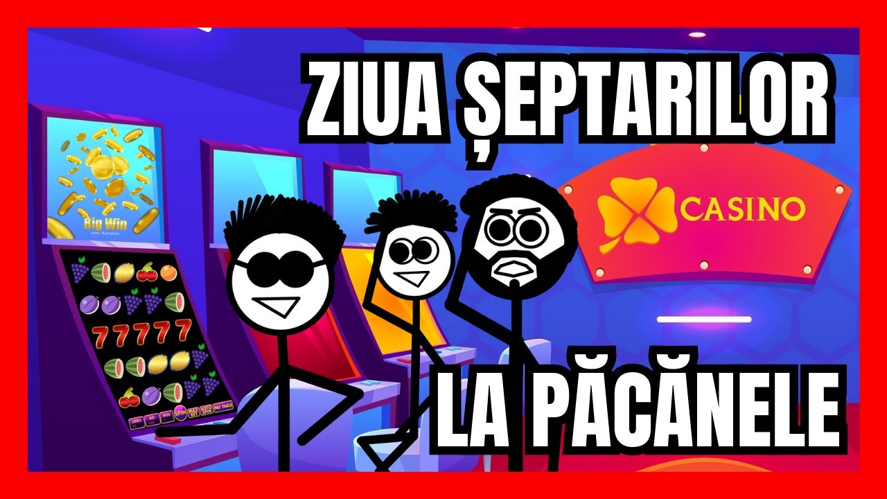 LA PACANELE: Am castigat 20 de MILIOANE - YouTube