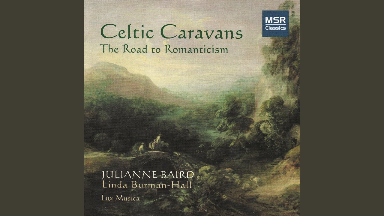 Will ye go to Flanders (Traditional Scottish Song) : Will ye go to ...