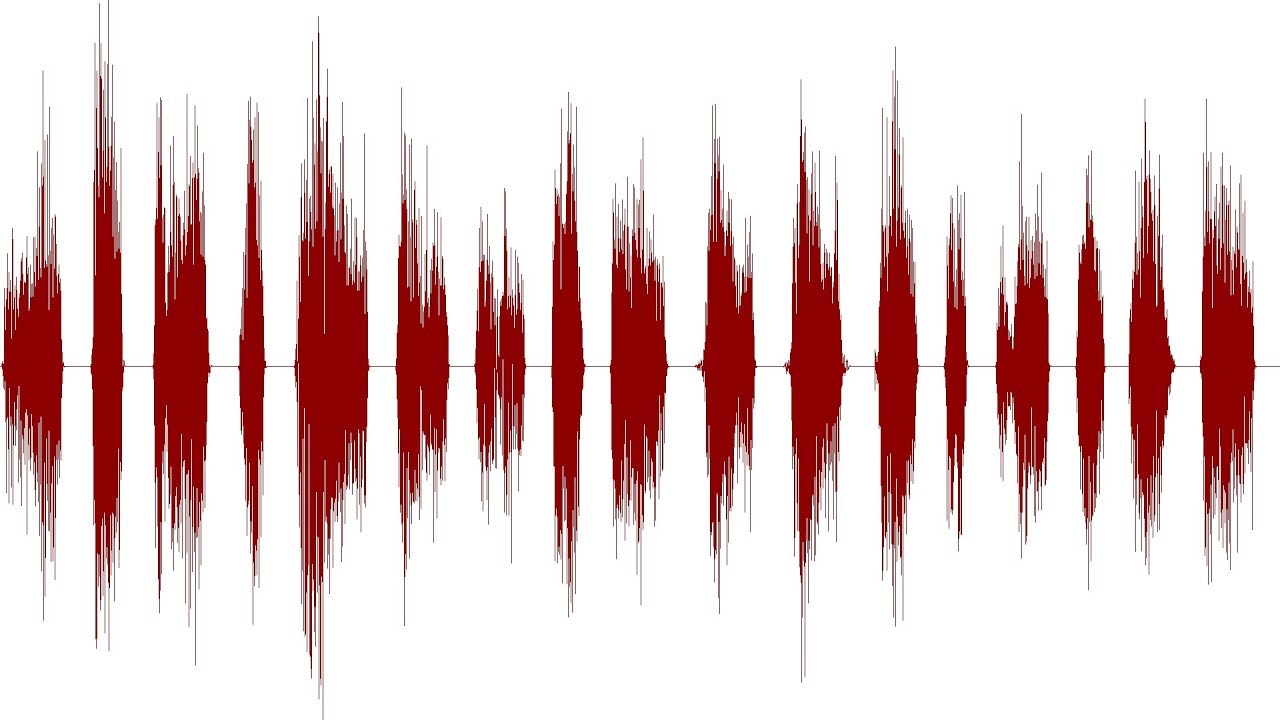 Stone Slide | Sound Effect - YouTube