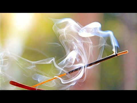 528Hz SUPER POSITIVE Energy In Your HOME - Miracle Tones to Cleanse Yourself - Boost Your Mood Music