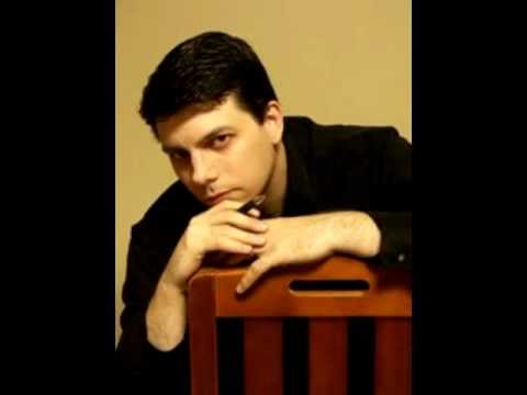 Michael Ricksecker on The Bradshaw Chronicles The Friday Edition with ...