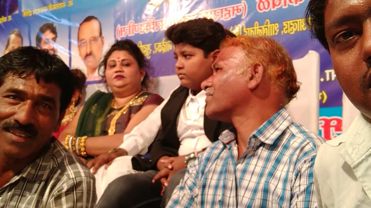 Jamil Patel - YouTube