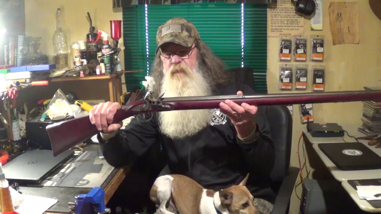 TVM Fowler - YouTube