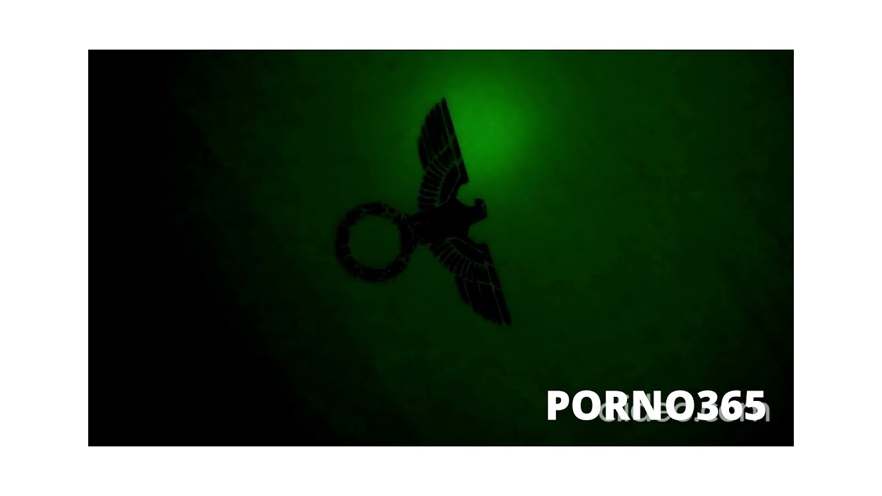 V Ofiseporno Foto Gitlerphp Youtube