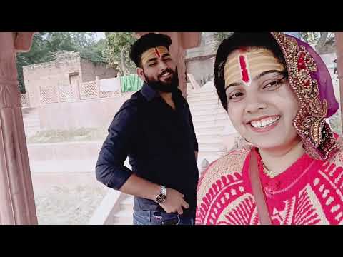 Indian housewife daily routine vlog,,||cleaning vlog||desi indian vlog Village Life style