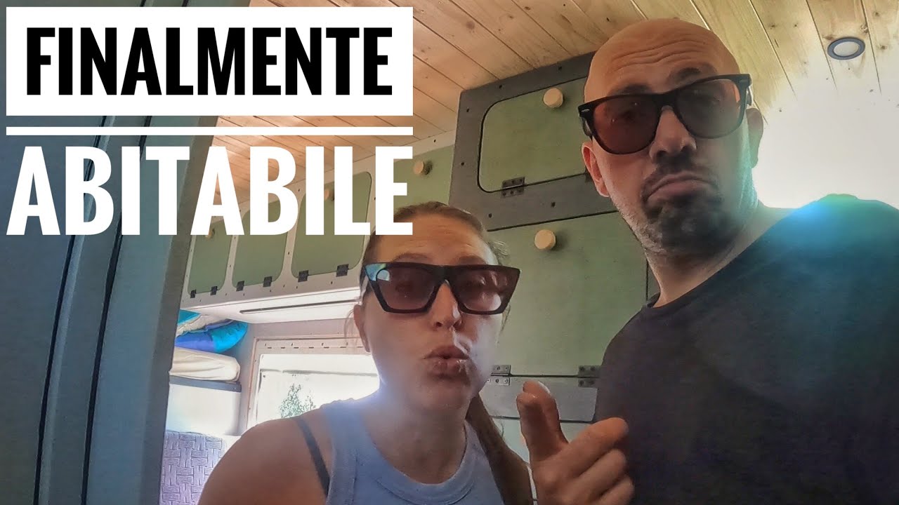 HO FINITO, ma NON ho finito [feat. ENGWE E26] - YouTube