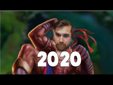 Best of Gripex \