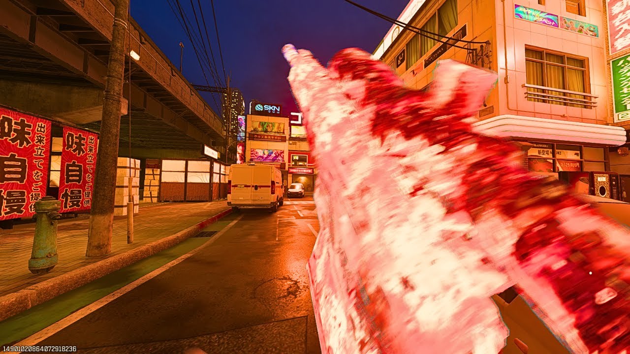 NERD SNIPING - YouTube