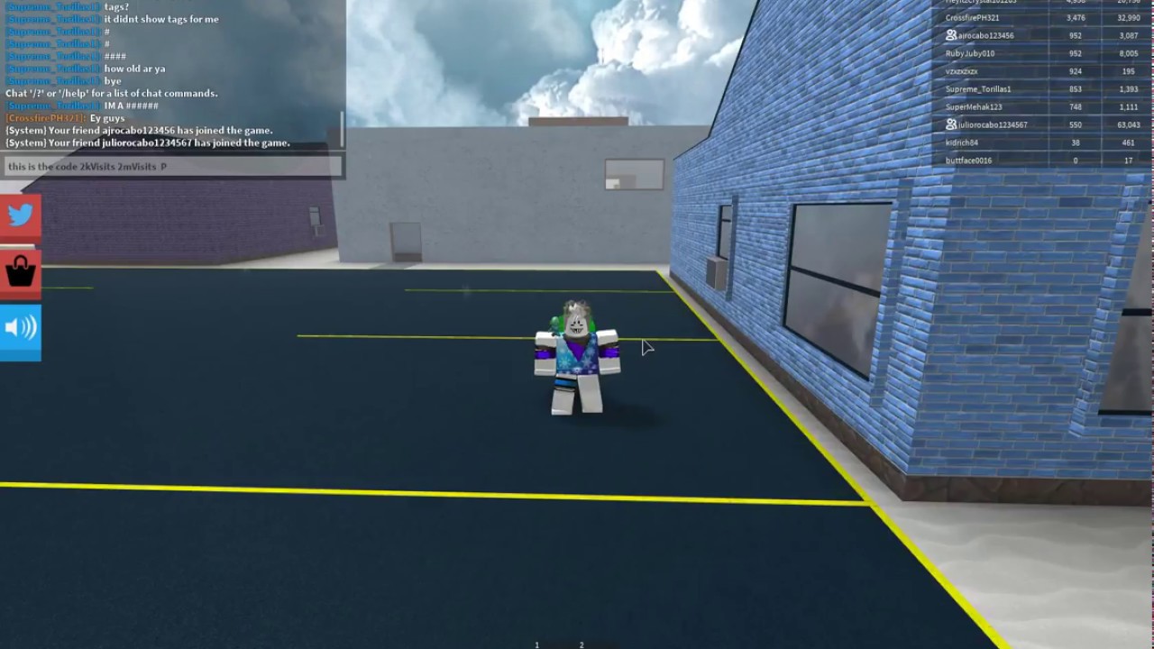 [Roblox] Snow Shoveling Simulator: GETTING STARTED (All codes & Fast ...