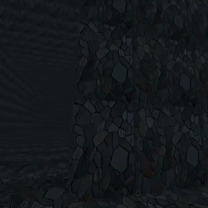 Tag of fear Pbbv phase 1 - YouTube